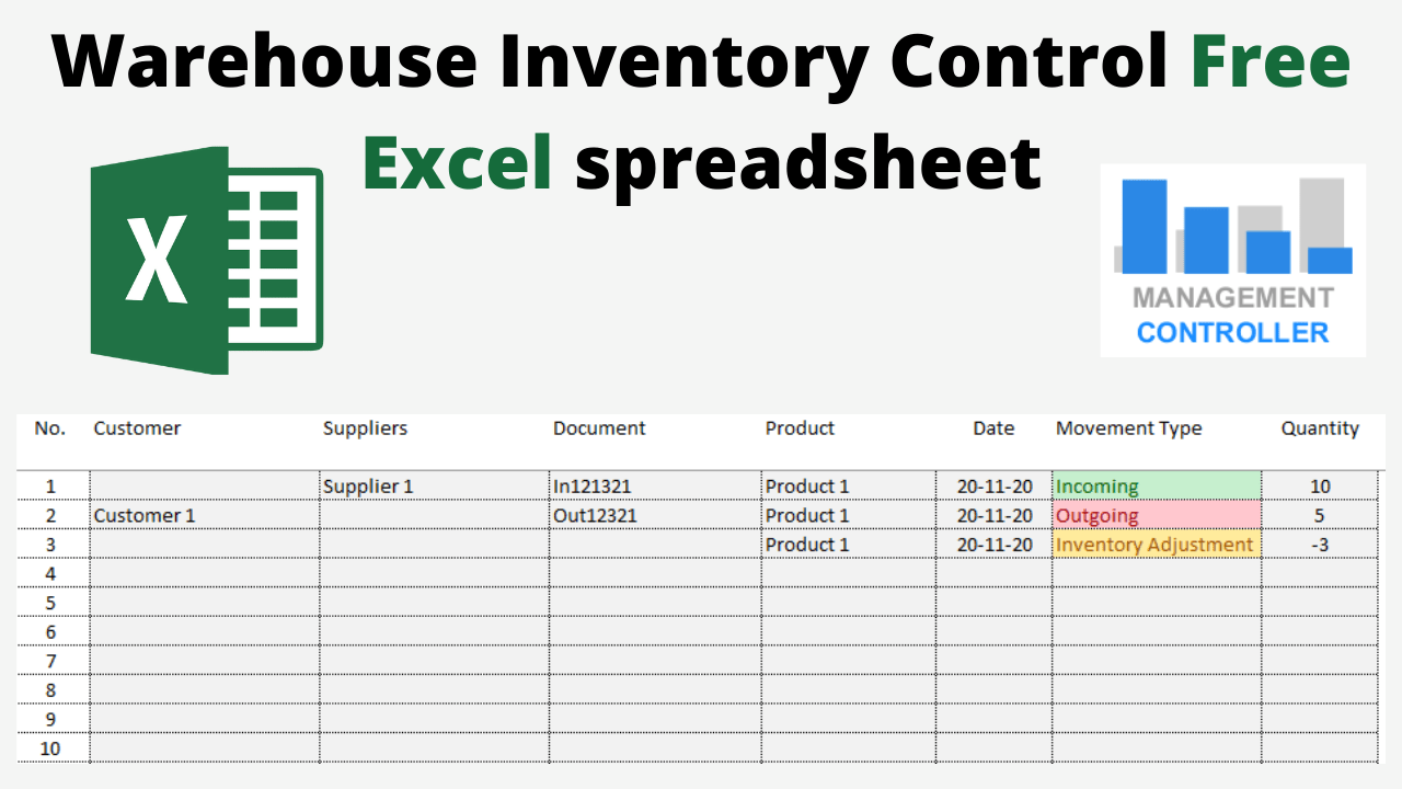  Excel 
