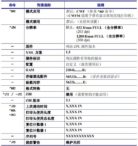 ZPL 编程指南 - 易标签