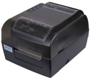 BTP-2200E Plus/2300E Plus条码/标签打印机 - 易标签