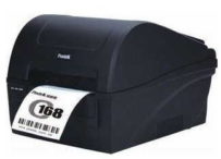 Postek C168 标签打印机使用教程 - 易标签